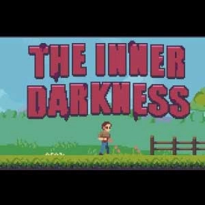 Buy The Inner Darkness CD KEY Compare Prices - AllKeyShop.com