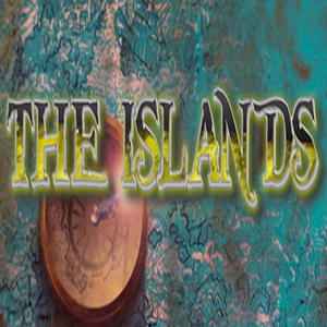 Buy The Islands CD Key Compare Prices