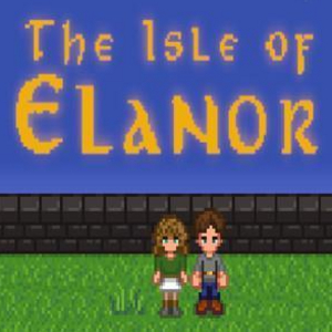 Buy The Isle of Elanor CD Key Compare Prices