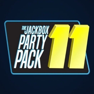Buy The Jackbox Party Pack 11 Xbox Series Compare Prices