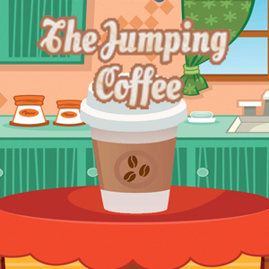 Buy The Jumping Coffe PS4 Compare Prices