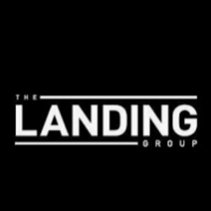 The Landing Group of Restaurants Gift Card Gift Card Compare Prices
