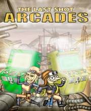 Buy The Last Shot Arcades Xbox One Compare Prices