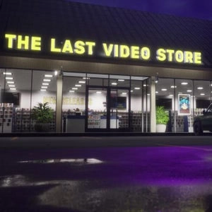 Buy The Last Video Store CD Key Compare Prices