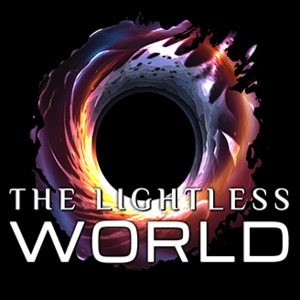 Buy The Lightless World CD Key Compare Prices