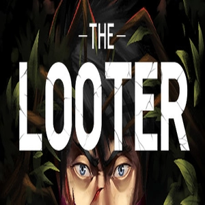Buy The Looter CD Key Compare Prices
