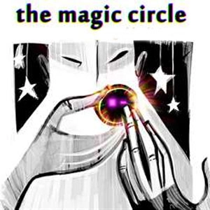 Buy The Magic Circle Xbox One Compare Prices