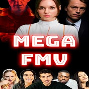 Buy The MEGA FMV Bundle CD KEY Compare Prices