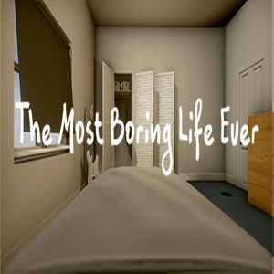 Buy The Most Boring Life Ever CD Key Compare Prices