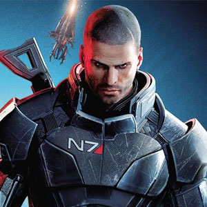 Buy The Next Mass Effect Xbox Series Compare Prices