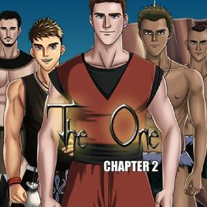 Buy The One Chapter 2 CD Key Compare Prices