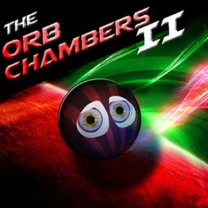Buy The Orb Chambers 2 CD KEY Compare Prices - AllKeyShop.com