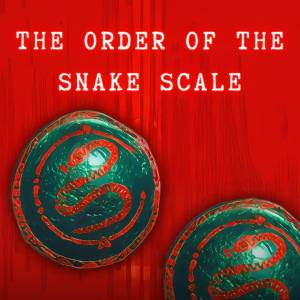 Buy The Order of the Snake Scale Xbox One Compare Prices