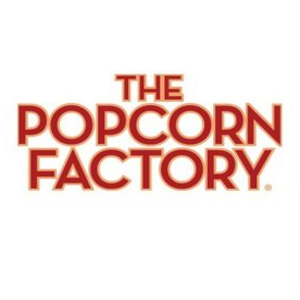 Buy The Popcorn Factory Gift Card Compare Prices