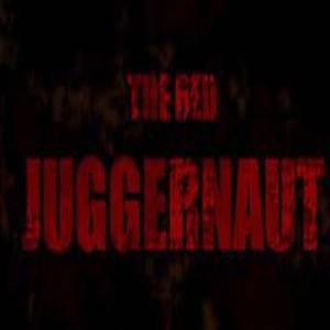 Buy The Red Juggernaut CD Key Compare Prices