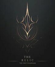 Buy The Relic The First Guardian CD Key Compare Prices