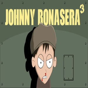 Buy The Revenge of Johnny Bonasera Episode 3 CD Key Compare Prices