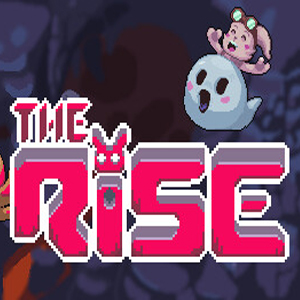 Buy The Rise CD Key Compare Prices