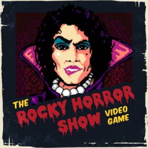 Buy The Rocky Horror Show Video Game CD Key Compare Prices