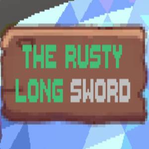 Buy The Rusty Longsword CD Key Compare Prices