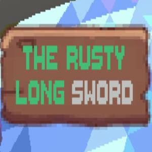 Buy The Rusty Longsword CD Key Compare Prices