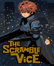 Buy The Scramble Vice CD Key Compare Prices
