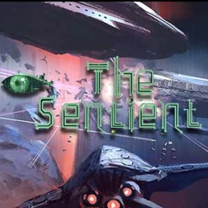 Buy The Sentient CD KEY Compare Prices - AllKeyShop.com