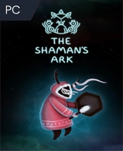 Buy The Shaman's Ark CD Key Compare Prices