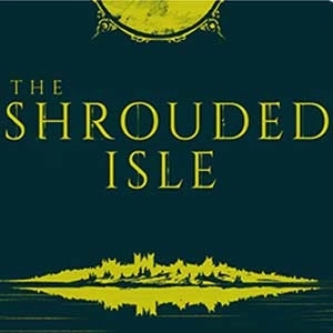 Buy The Shrouded Isle CD Key Compare Prices