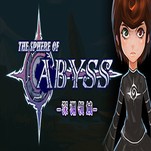Buy The Sphere of Abyss CD Key Compare Prices
