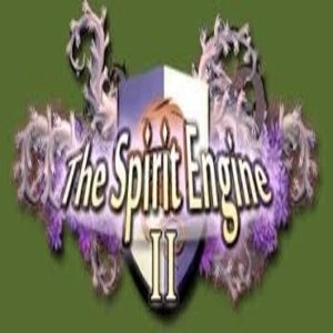 Buy The Spirit Engine 2 CD Key Compare Prices