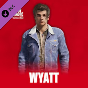 Buy The Texas Chain Saw Massacre Wyatt Xbox One Compare Prices
