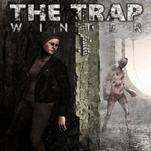 Buy The Trap Winter PS4 Compare Prices