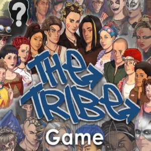 Buy The Tribe Game CD Key Compare Prices