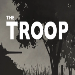Buy The Troop CD Key Compare Prices