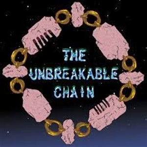 Buy The Unbreakable Chain CD KEY Compare Prices