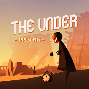 Buy The Under Presents CD Key Compare Prices