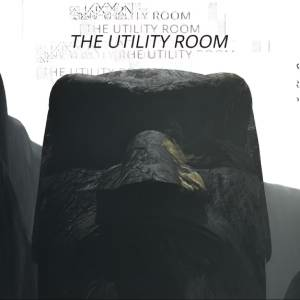 Buy The Utility Room CD Key Compare Prices