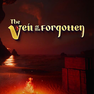 Buy The veil of the forgotten CD Key Compare Prices