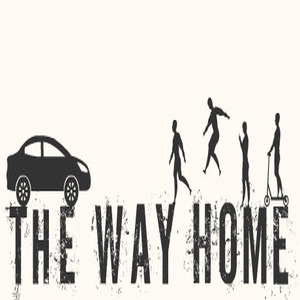 Buy The Way Home CD Key Compare Prices