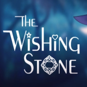Buy The Wishing Stone CD Key Compare Prices