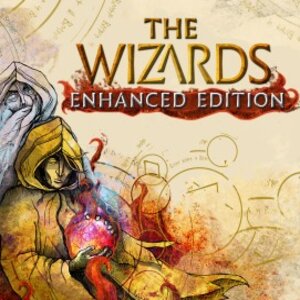 Buy The Wizards Enhanced Edition PS4 Compare Prices