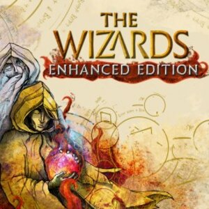 Buy The Wizards Enhanced Edition PS4 Compare Prices