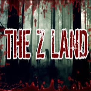 Buy THE Z LAND FPS SURVIVAL CD Key Compare Prices