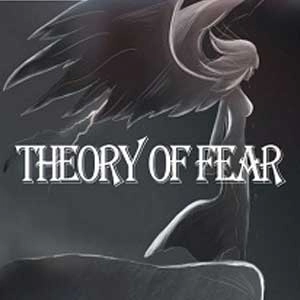 Buy Theory of Fear CD KEY Compare Prices - AllKeyShop.com