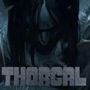 Buy Thorgal PS5 Compare Prices
