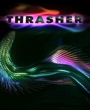 Buy Thrasher Xbox Series Compare Prices