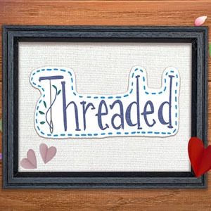 Buy Threaded PS4 Compare Prices