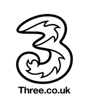 Three Mobile Gift Card Compare Prices