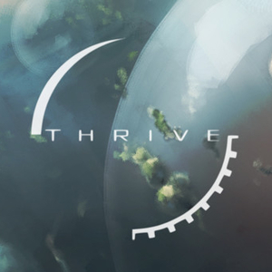 Buy Thrive CD Key Compare Prices